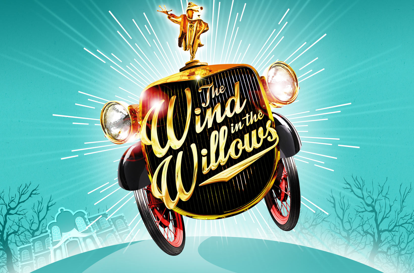 The Wind In The Willows What s On Reading the-wind-in-the-willows-what-s-on-reading